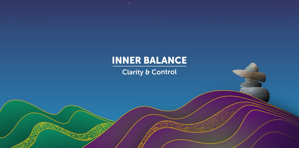 Inner Balance