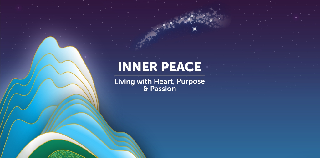 Inner Peace
